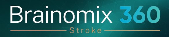 Brainomix Webinar 6-16-2025 - Brainomix USA